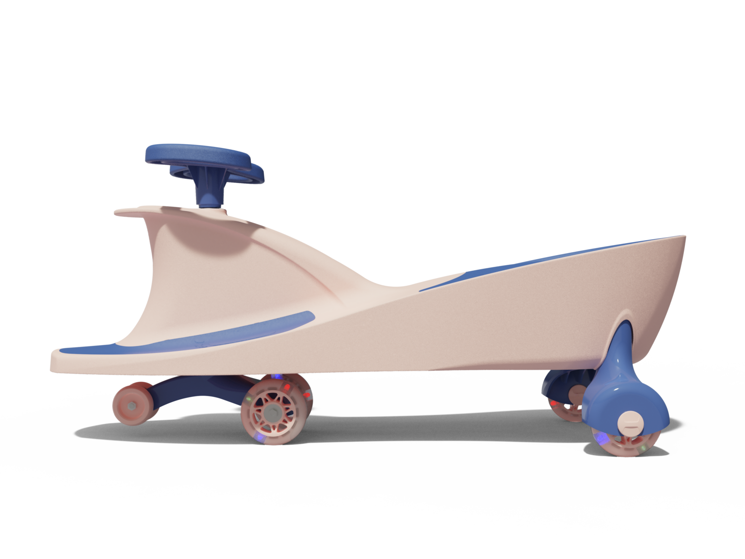 Mini Cub's Baby Products – Ignite Imagination, Empower Learning – MiniCubs