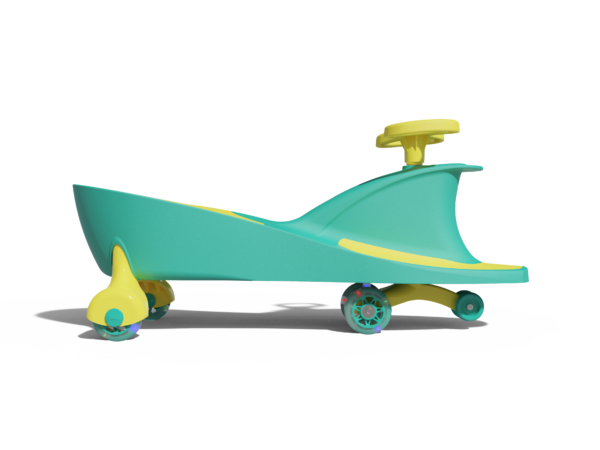 About – Mini Cub's Baby Products