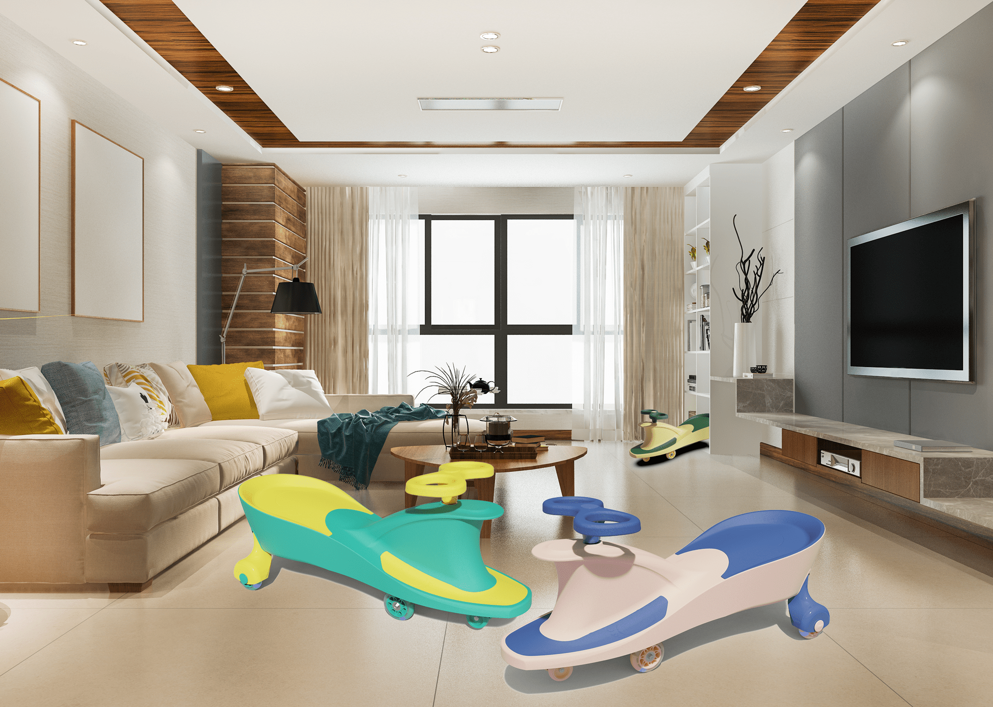 About – Mini Cub's Baby Products