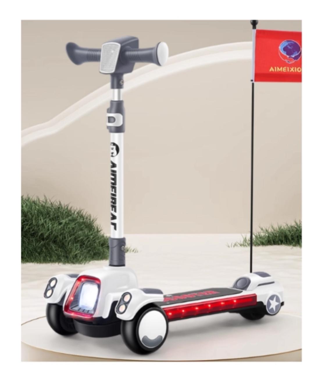 Mini Cub's Baby Products – Ignite Imagination, Empower Learning – MiniCubs